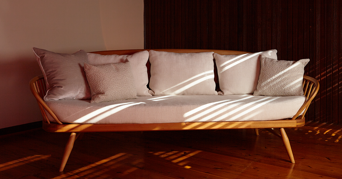 New In – Zander & Co.